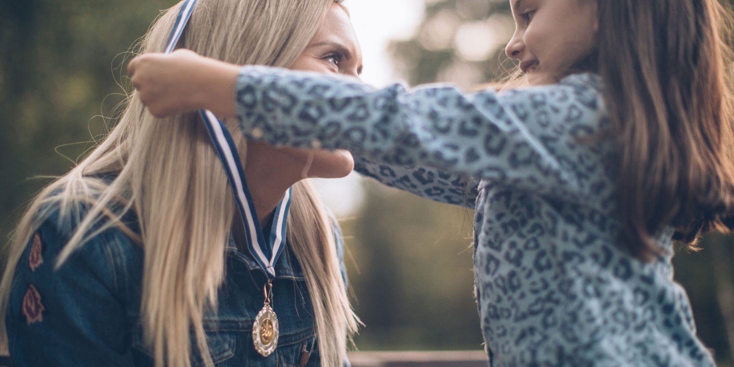 Auszeichnungen und Testsiegel | Janitos Versicherung AG